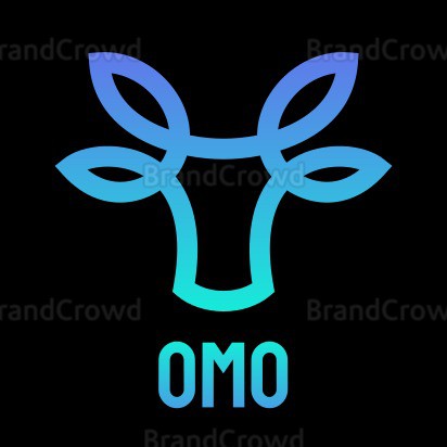 Produk OMO BABY | Shopee Indonesia