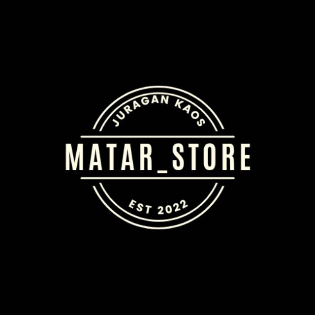 Produk matar_store | Shopee Indonesia