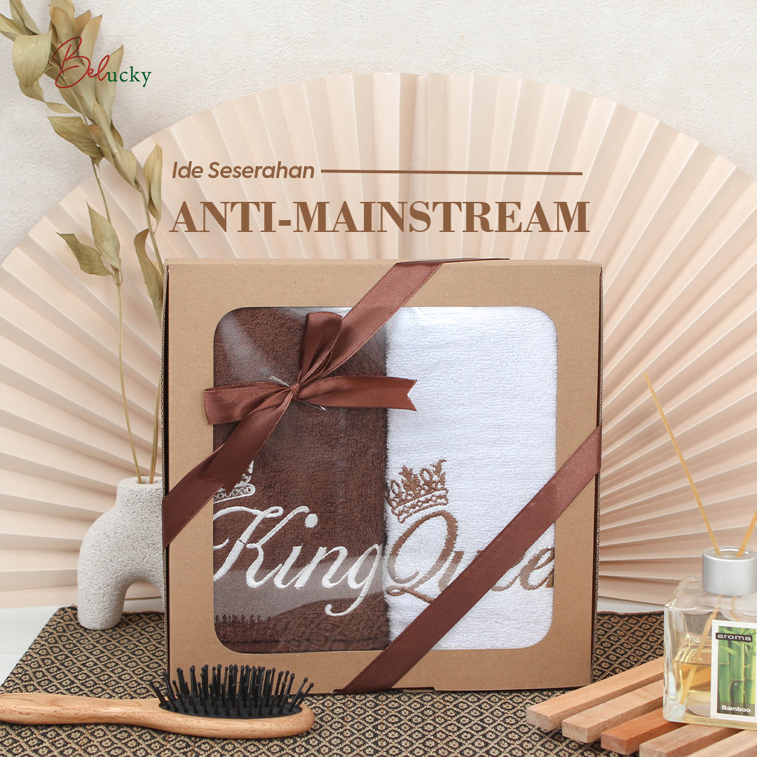 Produk Belucky Offical | Shopee Indonesia