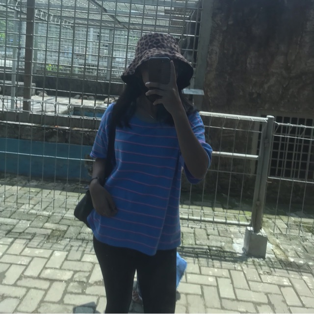 Produk oseina | Shopee Indonesia