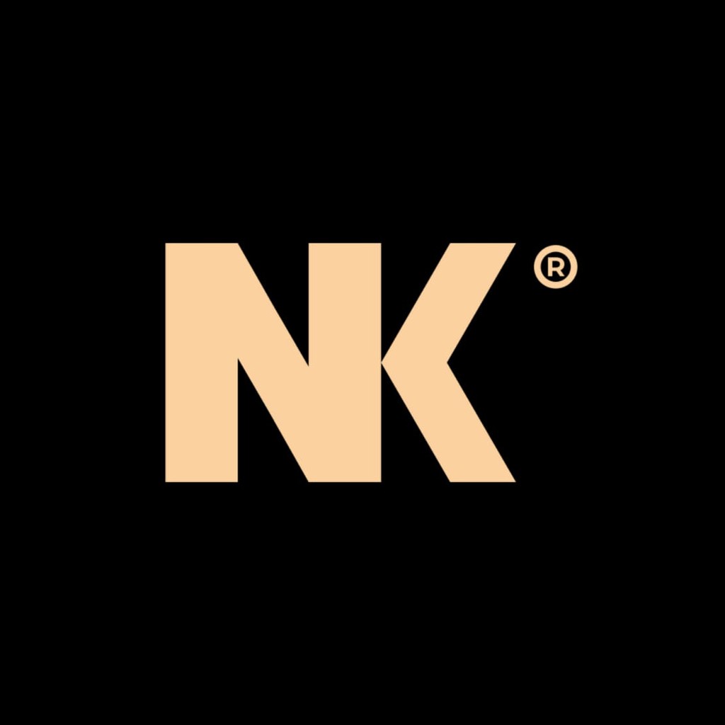 Produk Noska Workwear | Shopee Indonesia