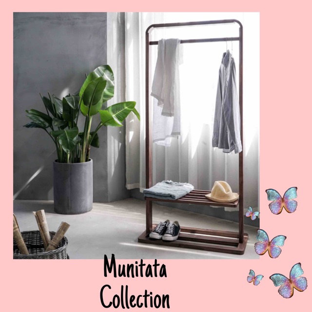 Produk munitata | Shopee Indonesia