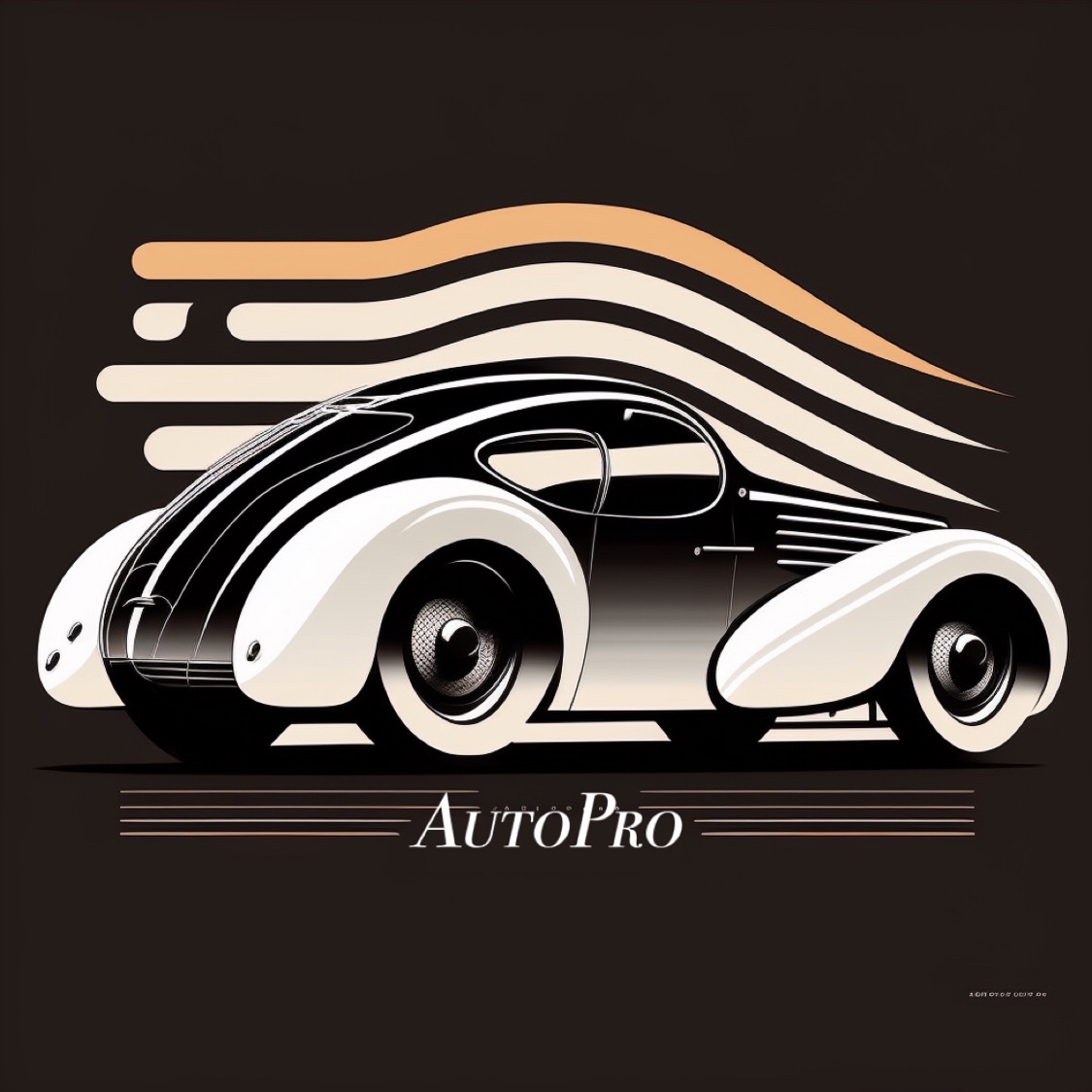 Produk Auto Pro | Shopee Indonesia