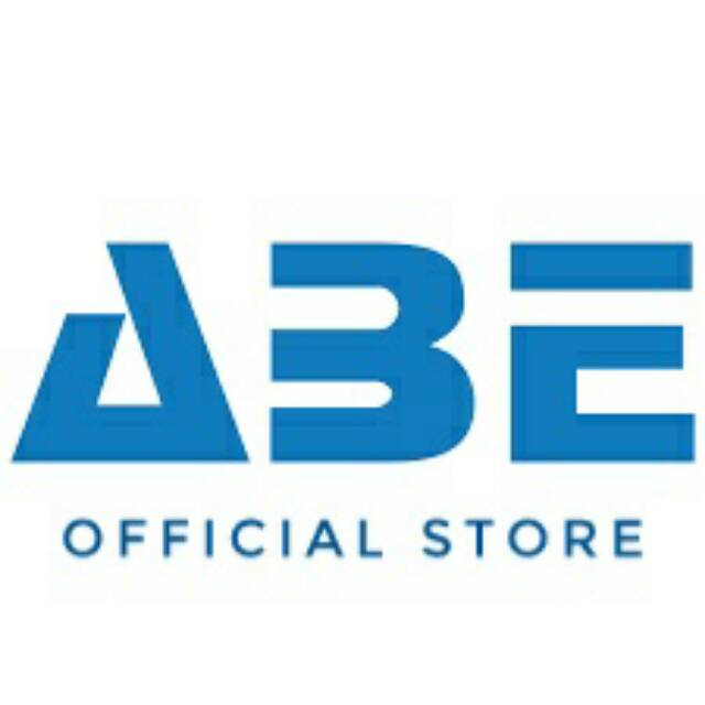 Produk ABE Official Store | Shopee Indonesia