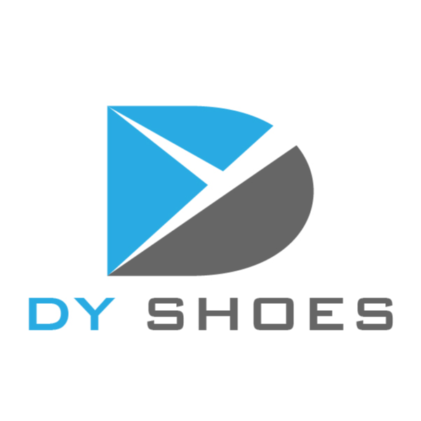 Produk DY Shoes | Shopee Indonesia
