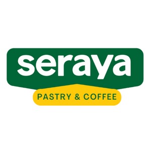 Produk Seraya Pastry & Coffee | Shopee Indonesia