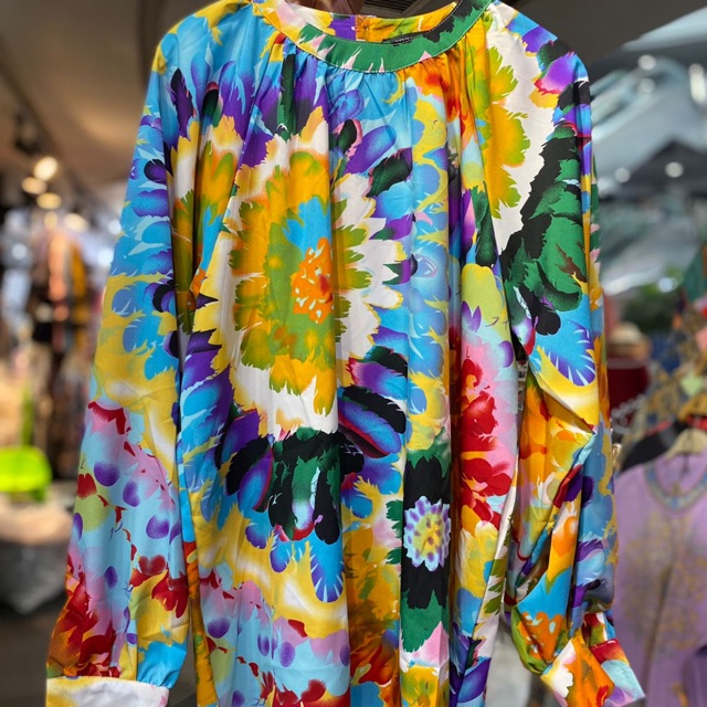 Produk FS.boutique | Shopee Indonesia