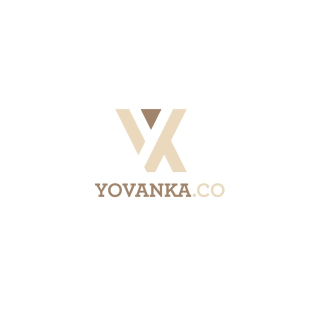 Produk Yovanka.co | Shopee Indonesia