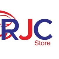 Produk RJC Style | Shopee Indonesia