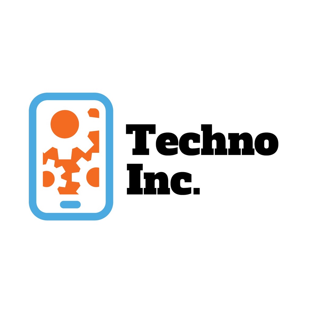 Produk Techno Inc. | Shopee Indonesia