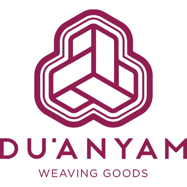 Toko Online DU ANYAM Official Shop | Shopee Indonesia