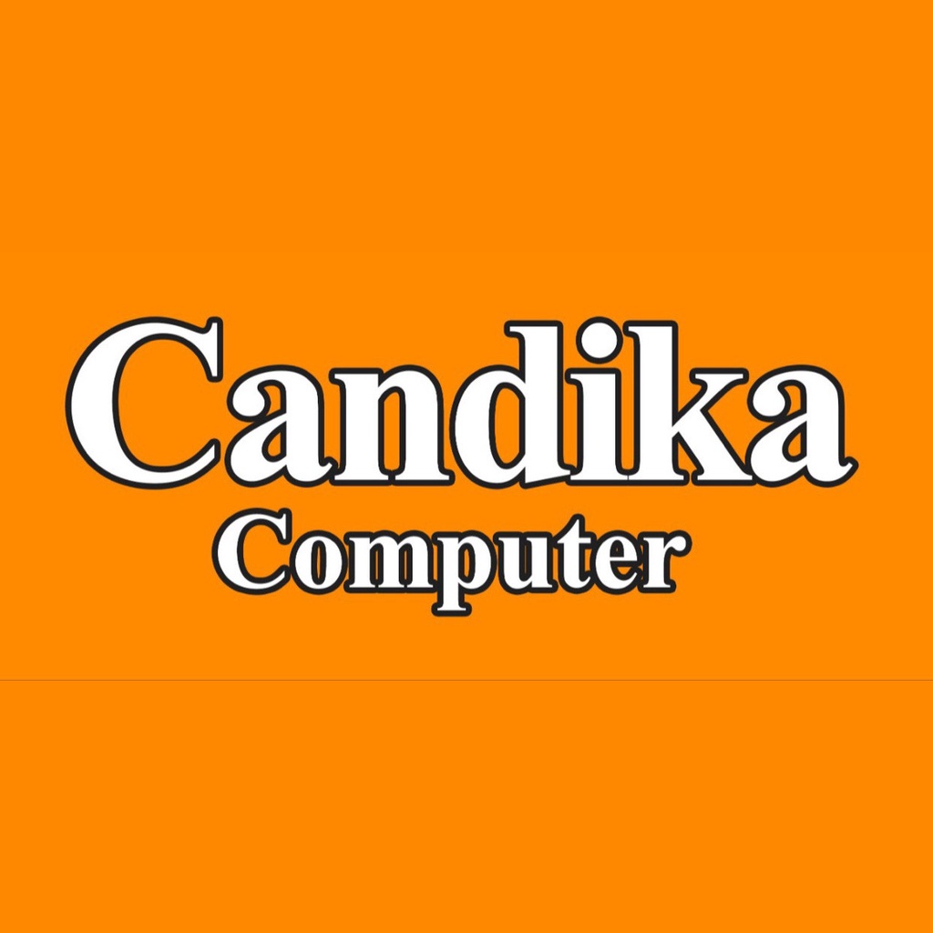 Produk candikacomputer | Shopee Indonesia