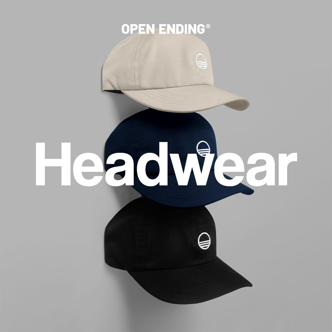 Toko Online Open Ending Official Shop | Shopee Indonesia