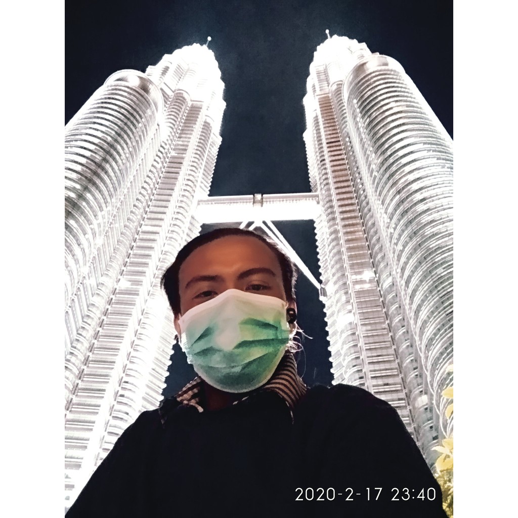 Produk likana_store | Shopee Indonesia