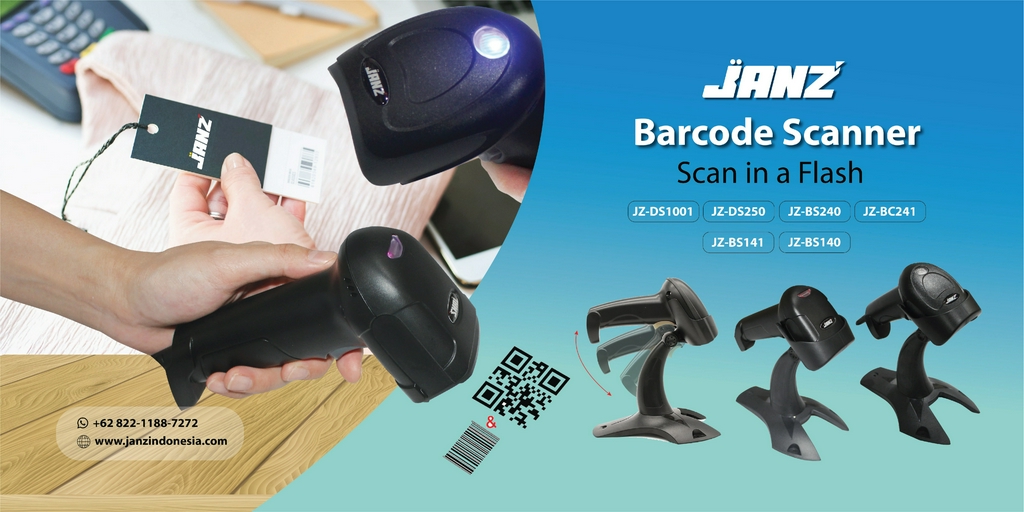 Toko Online Janz Official Shop | Shopee Indonesia