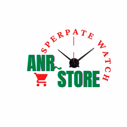 Produk ANR Store | Shopee Indonesia