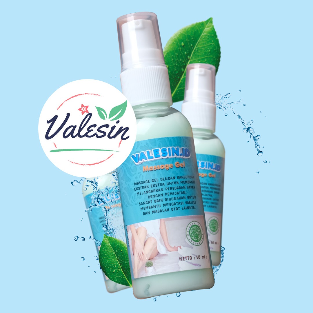 Produk Valesin_vein_official | Shopee Indonesia