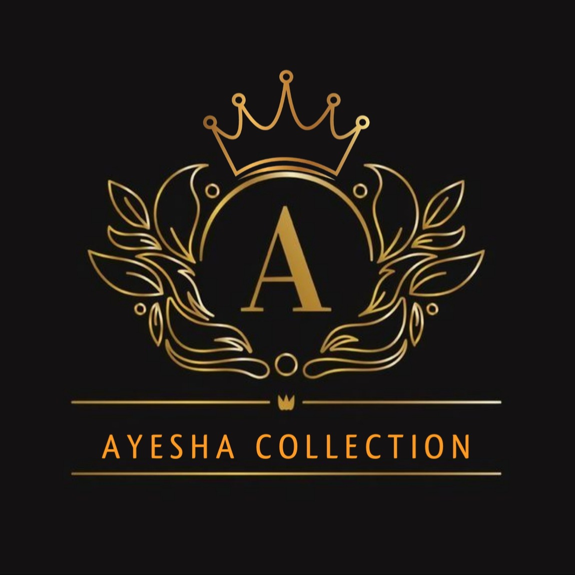 Produk Ayesha Collection | Shopee Indonesia