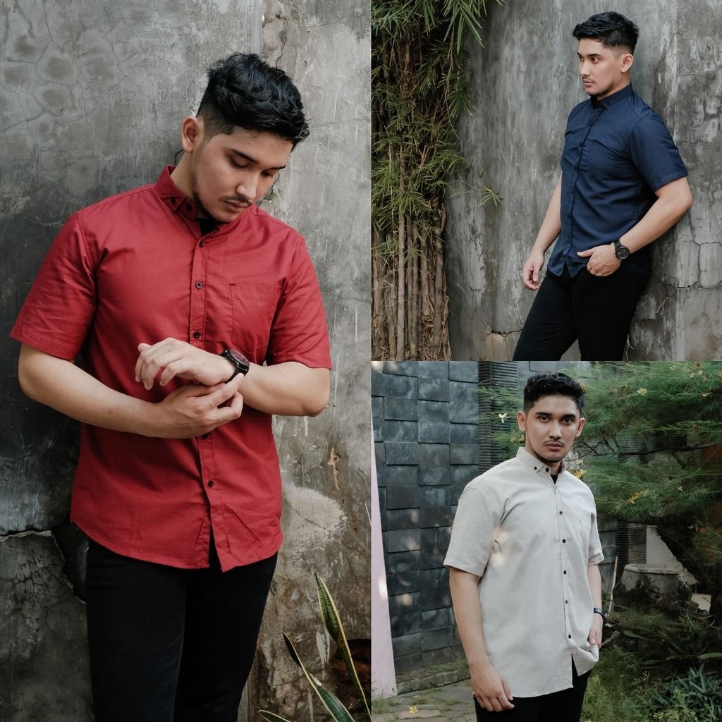 Toko Online Rifina Official Shop | Shopee Indonesia
