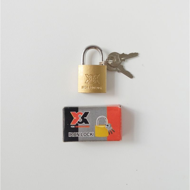 Produk JMS HARDWARES | Shopee Indonesia