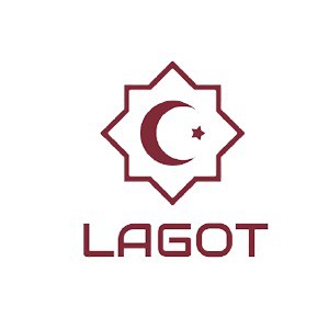 Produk Lagot Muslim | Shopee Indonesia