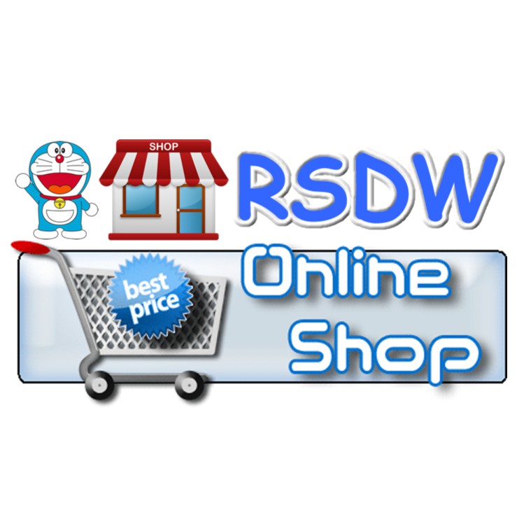 Produk rsdw.online.shop | Shopee Indonesia