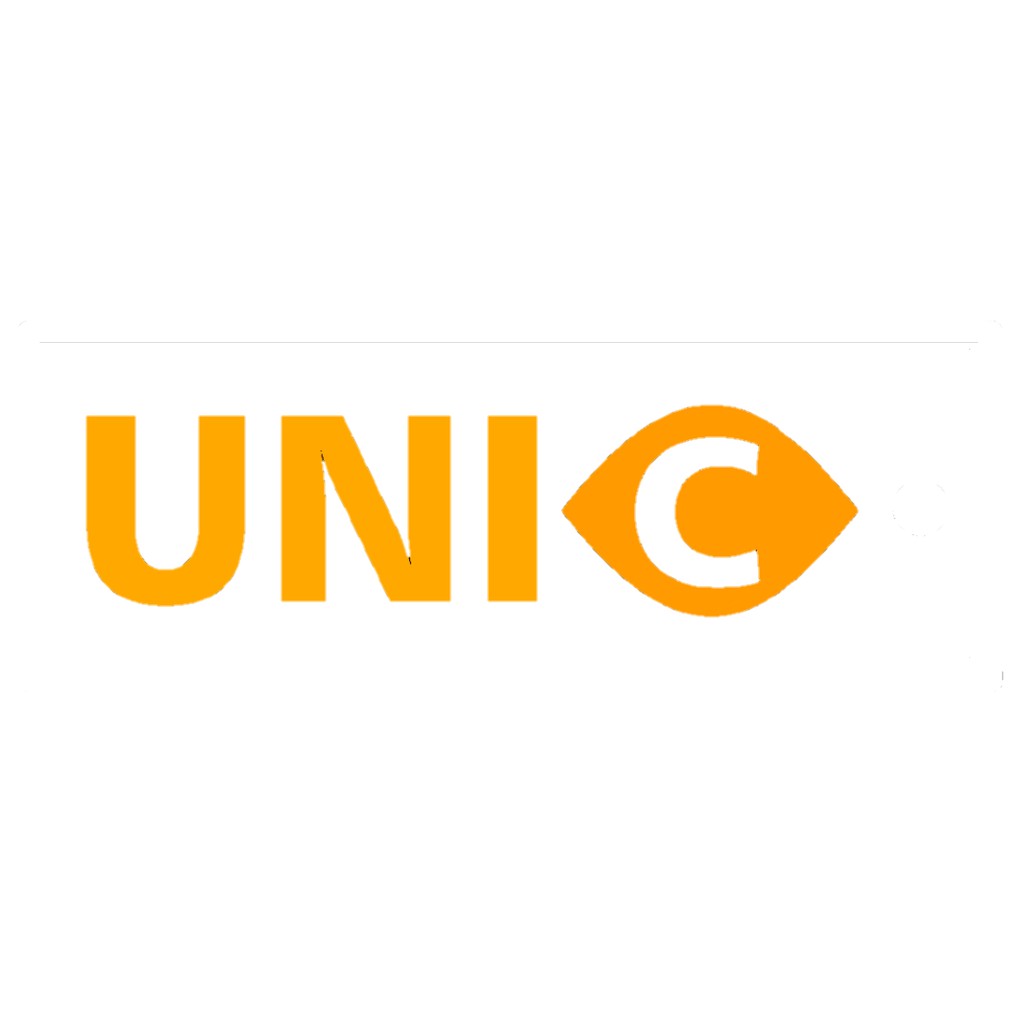 Produk UNIC OFFICIAL | Shopee Indonesia