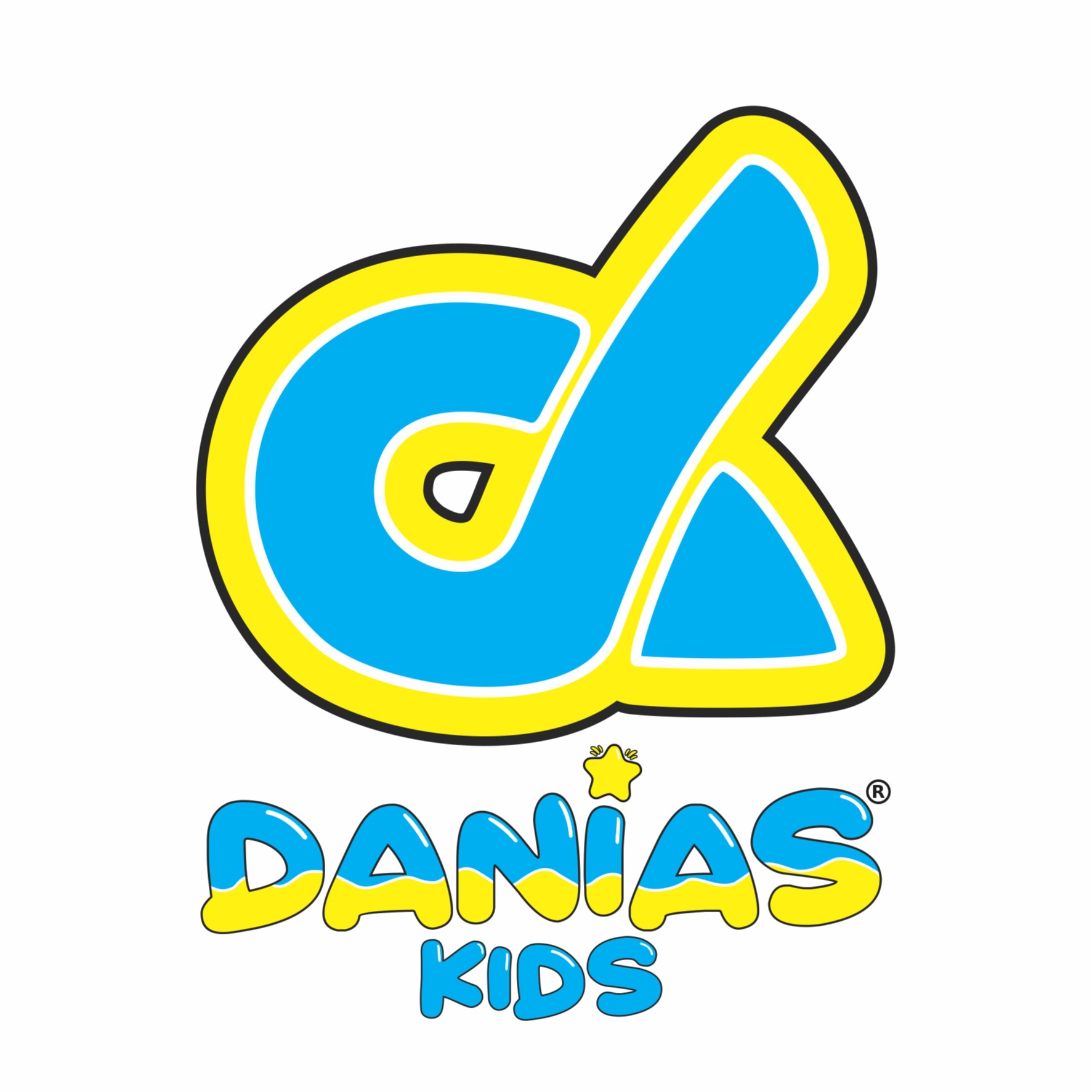 Produk Danias Kids | Shopee Indonesia