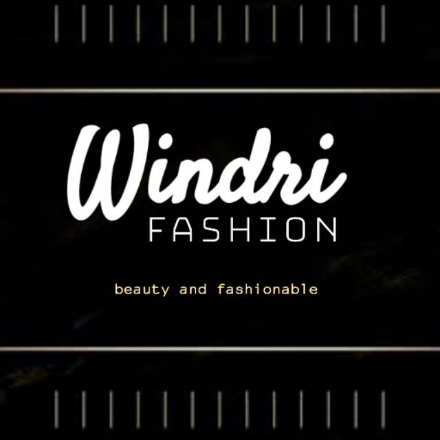 Produk Windri_FASHION | Shopee Indonesia