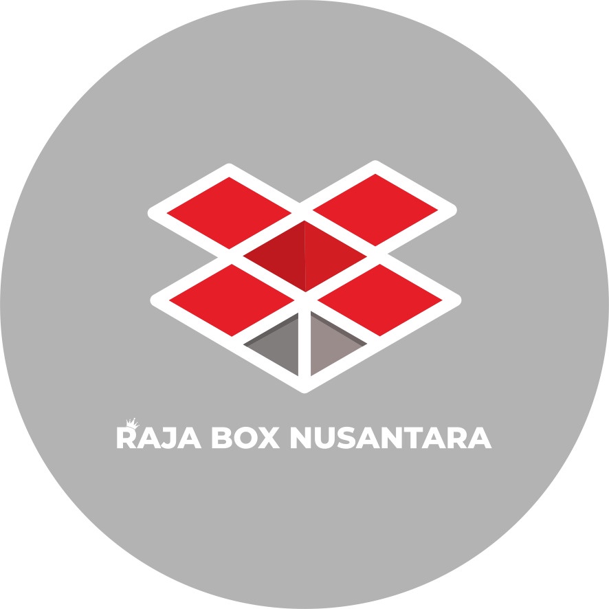 Produk Raja Box Nusantara | Shopee Indonesia