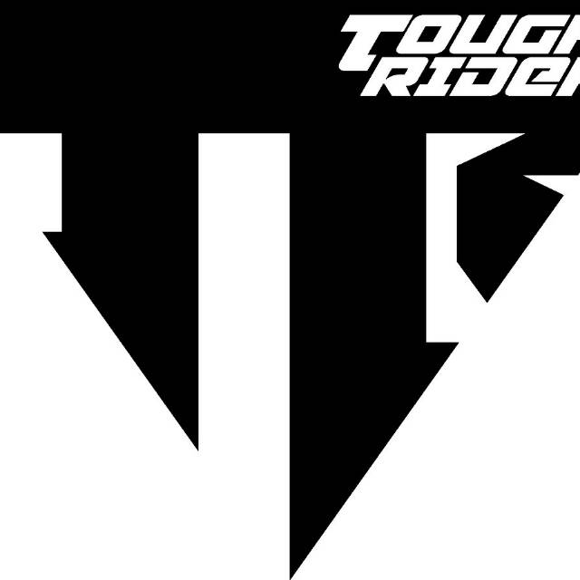 Produk tough rider | Shopee Indonesia