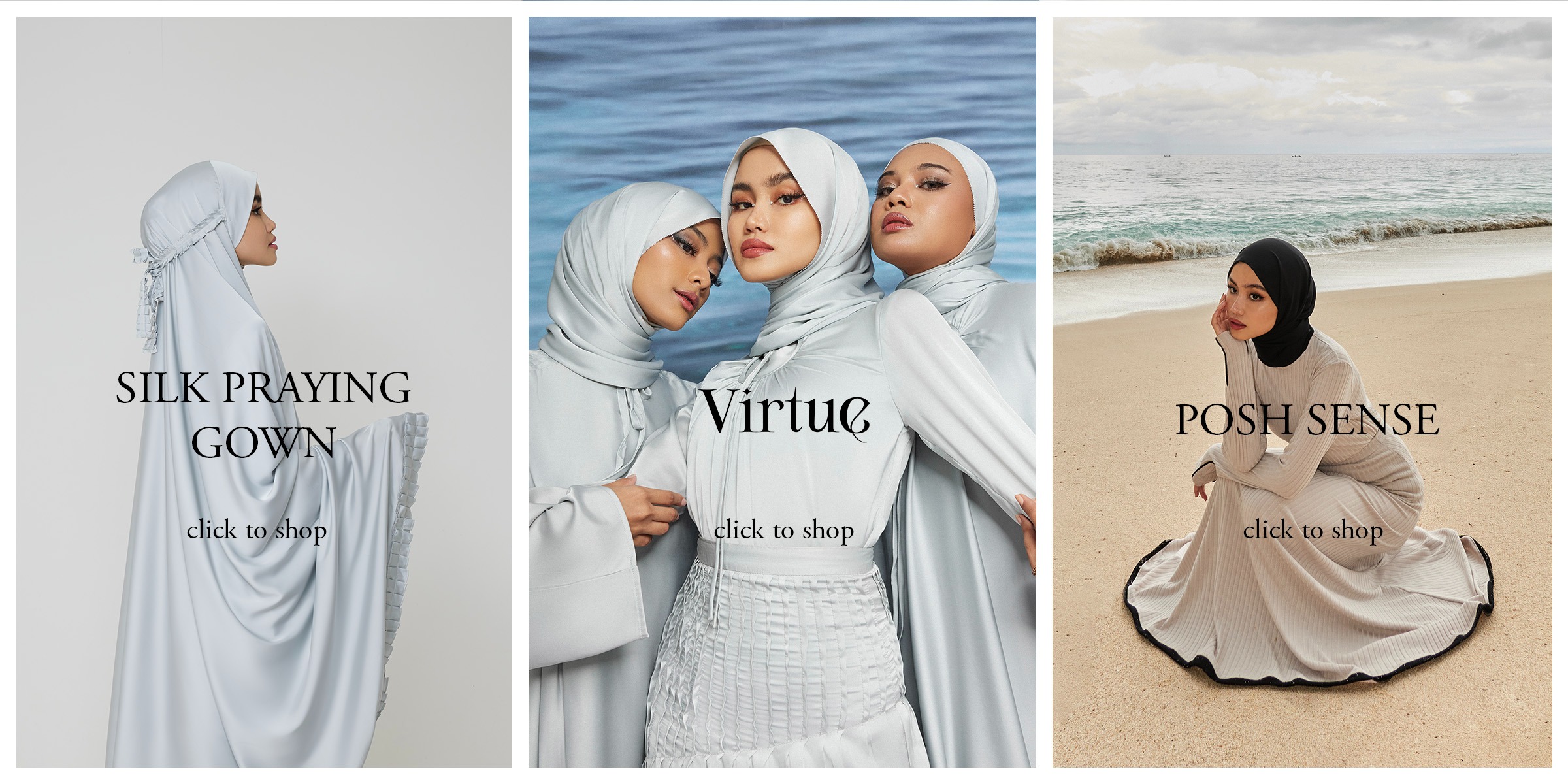 Produk Lafiye | Shopee Indonesia