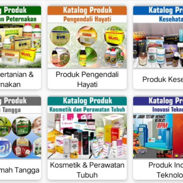 Produk maskacit | Shopee Indonesia