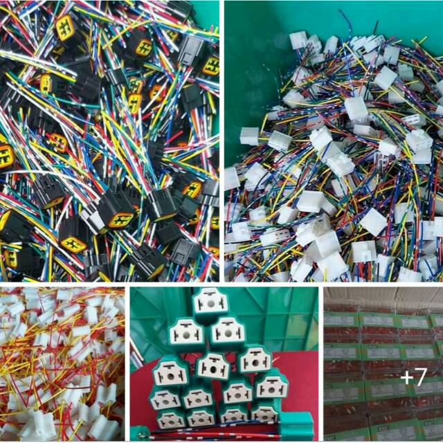 Produk Bedjo Store.id | Shopee Indonesia