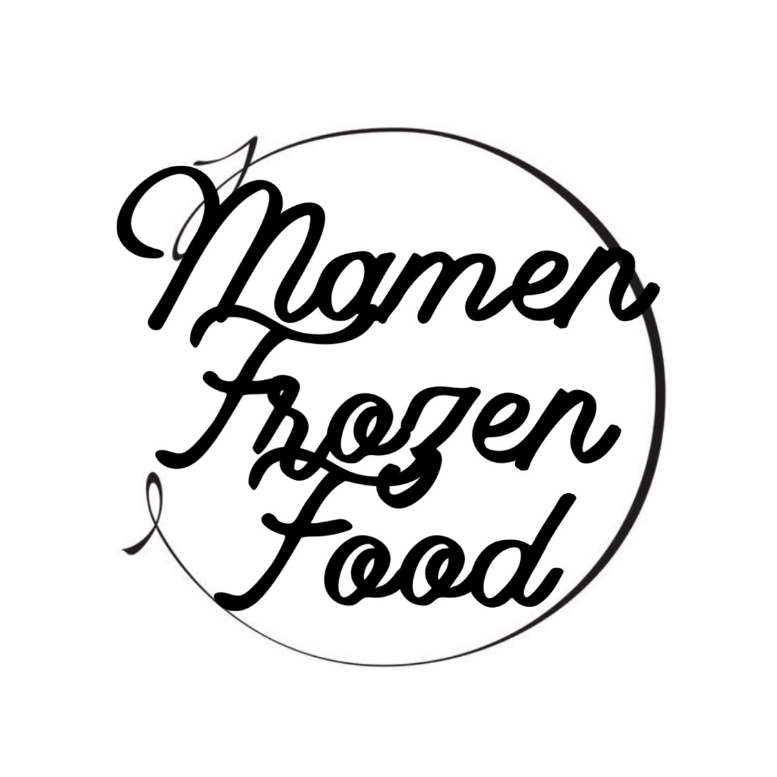 Produk Mamen Frozen Food | Shopee Indonesia