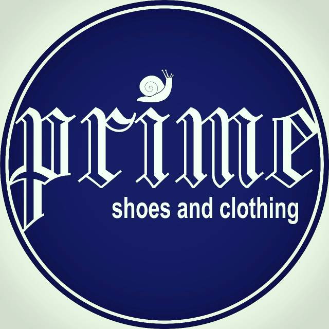 Produk primeshoes | Shopee Indonesia