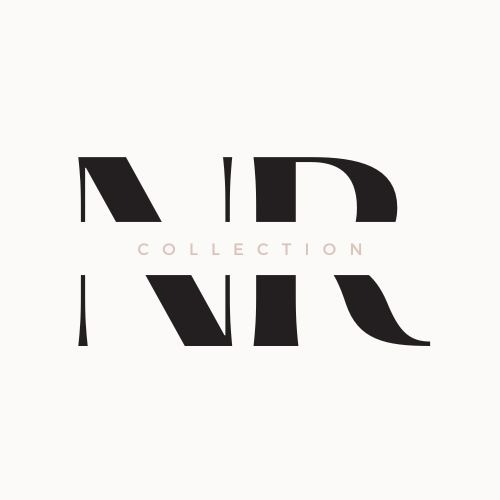 Produk NR'collection | Shopee Indonesia