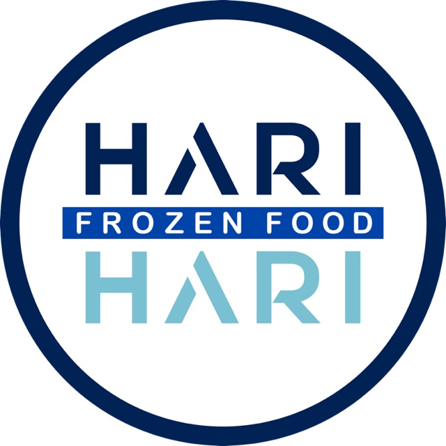 Produk Hari Hari Frozen Food | Shopee Indonesia