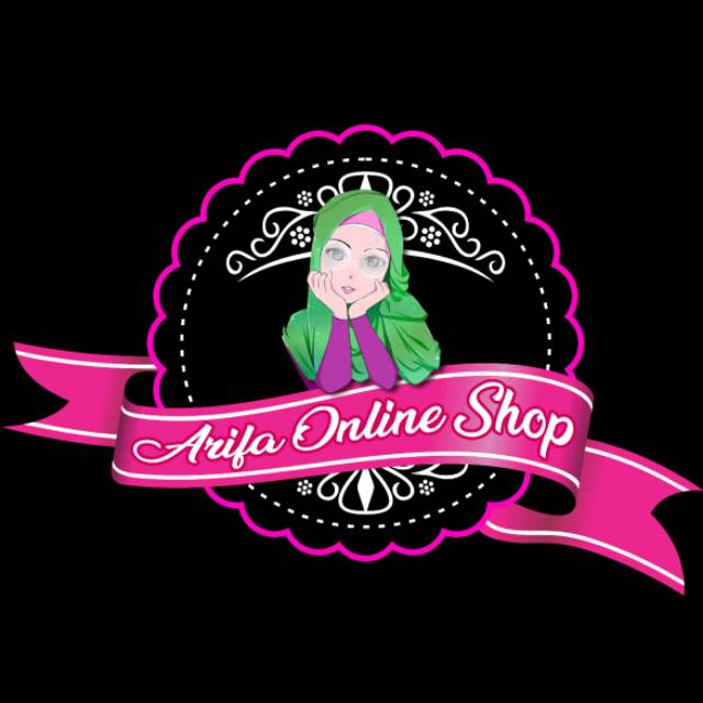 Produk @arifa_onlineshop | Shopee Indonesia