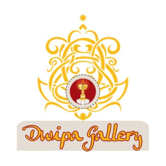 Produk Dwipa Gallery | Shopee Indonesia