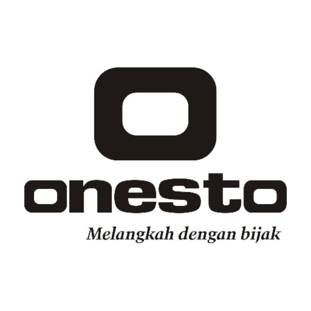 Produk Onesto Indonesia | Shopee Indonesia