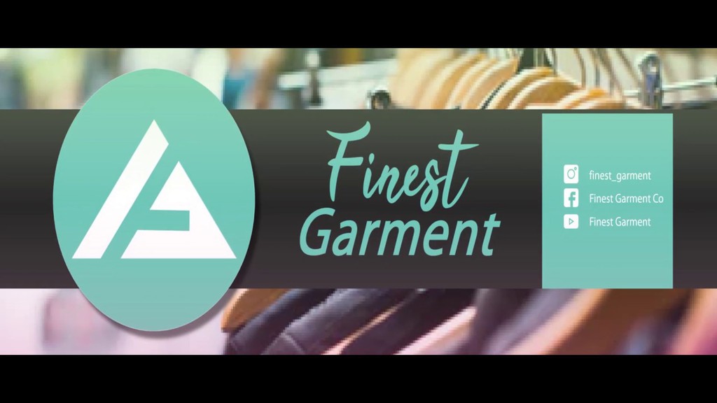 Produk Finest Garment | Shopee Indonesia