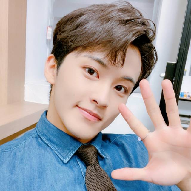 Produk xixixixi | Shopee Indonesia