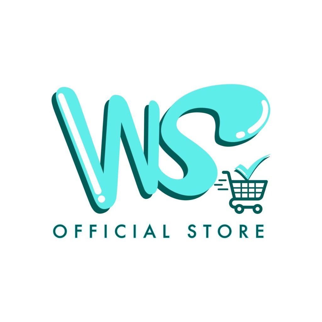 Produk WSOfficialStore | Shopee Indonesia