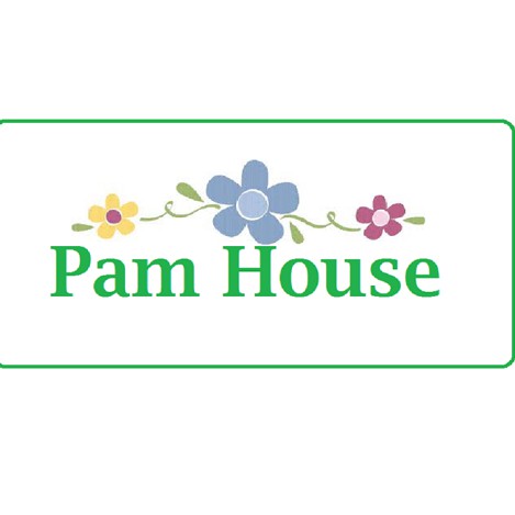 Produk Pam House | Shopee Indonesia