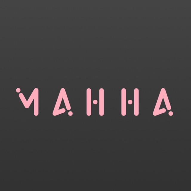 Produk mahha_official | Shopee Indonesia