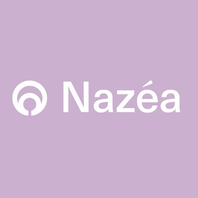 Produk Nazea Official Shop | Shopee Indonesia