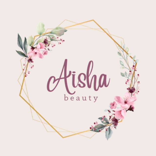Produk Aisha_beauty's | Shopee Indonesia