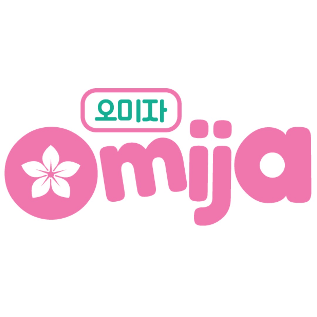 Produk Omija Official Shop | Shopee Indonesia