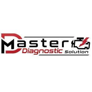 Produk Master Diagnostic | Shopee Indonesia